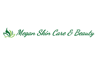 Megan Skin Care & Beauty - Menlo Park CA | Vagaro